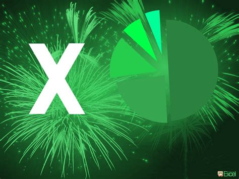 Excel Imprimer Larrière Plan Du Tableau Comment Faire Practical Tips