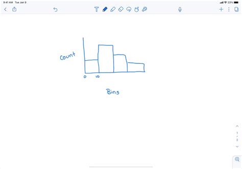Solveddistinguish Between Upper And Lower Case Tools