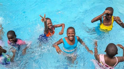 Namagunga Primary School Kitende Campus