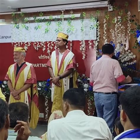 rohan verma on linkedin i am thrilled to receive a master of science