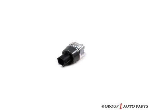 OIL PRESSURE SENDING UNIT for 2005 Nissan Sentra|25240-4M40E