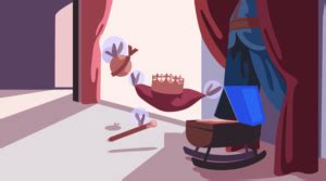 CSS Inheritance An Introduction SitePoint