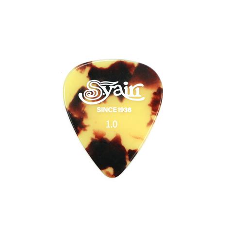 Syp 1c10｜syairi 公式サイト