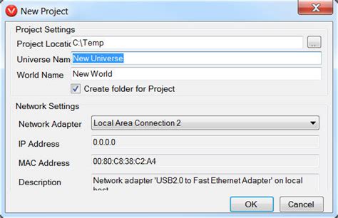 Setting Up A Simple Paging System