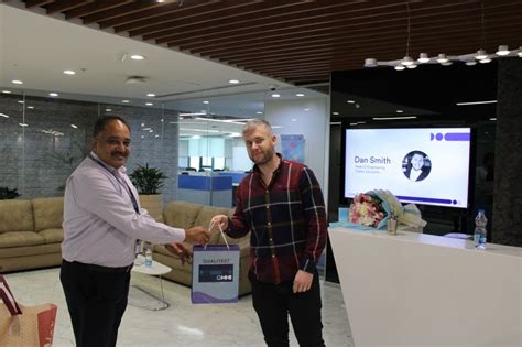 Qualitest On Linkedin Qualitest Bemoreatqualitest Lifeatqualitest