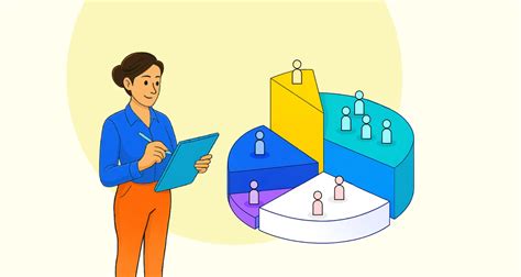 Customer Service Metrics Top 15 To Measure Bolddesk