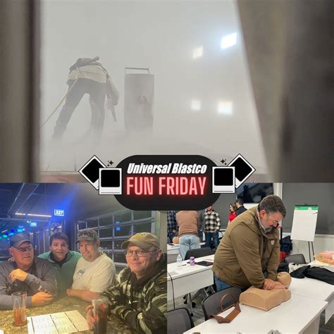 Mark Trivett On Linkedin Love Friday Posts