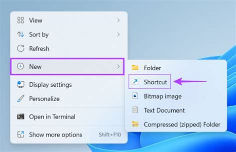 5 Cách Mở Terminal Trên Win 11 Mới Nhất 2023 Itqavn
