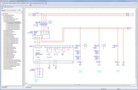 Eplan Services Passatip