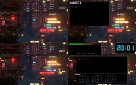 Wm More Of The Same This Time Playing With Ffmpeg Runixporn