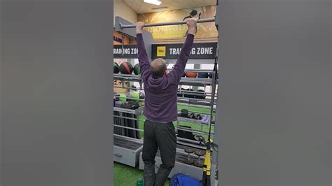 The James Cardoza Ambassador Of Light Fit Patricks My Buddy Robert Stefanko Lizfawcett Youtube