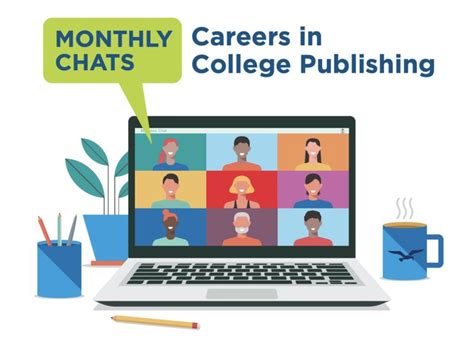 Juliana Gijima On Linkedin Linkedin