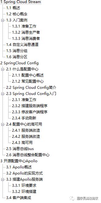 吹爆“alibaba”！自研spring全家桶全套全彩学习笔记（终极版） spring全家桶学习笔记 csdn博客