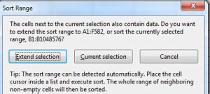 LibreOffice Calc Data Manipulation 1 Sorting And AutoFilter Ahuka Communications