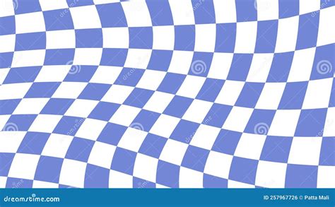 Checkers Design