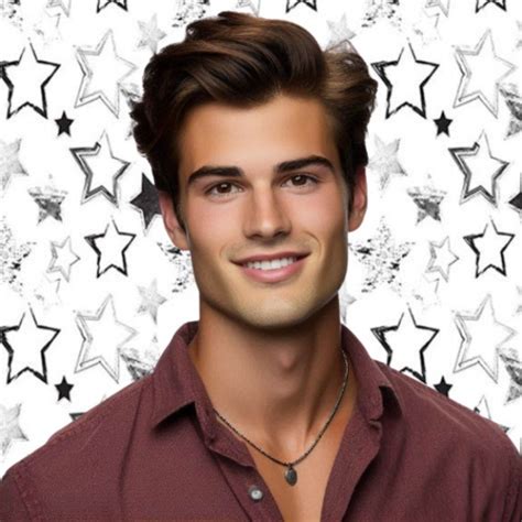 Alekos Comiadis Escape The Night Mw Wiki Fandom