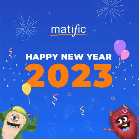 Achini Ranaweera Posted On Linkedin