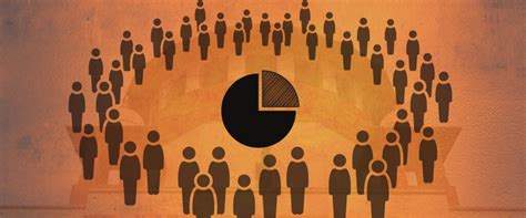 Reservations And Sub Classification Of Sc Sts A Mixed Bag For Substantive Equality Supreme