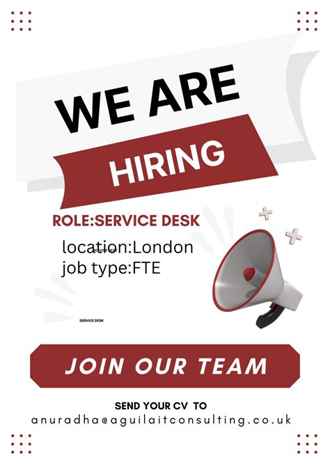 Anuradha Nuthakki On Linkedin Job Title Service Desk Analyst Location