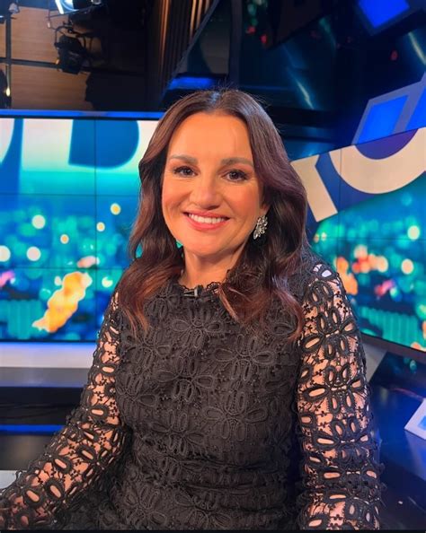 Jacqui Lambie Net Worth And Career Overview Nairobi News