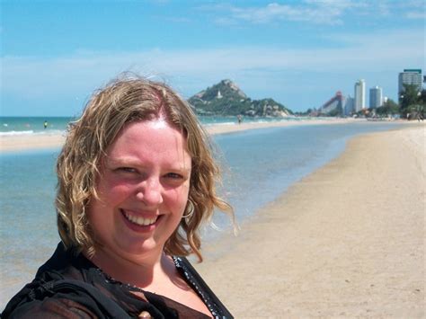 Laura Oflaherty Is Fundraising For Moya Cole Hospice