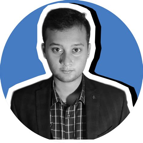 Debankan Sarkar Medium