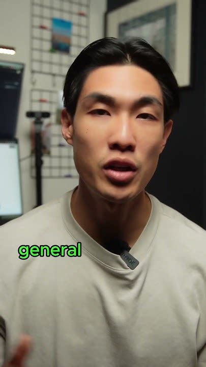 Learn These Technical Skills To Become A Data Analyst Dataanalyst