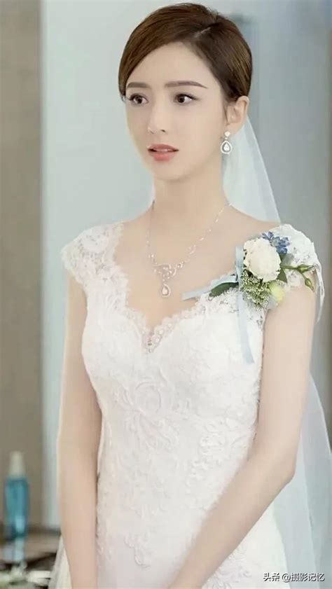 Tong Liya My Sister Is So Beautiful Imedia