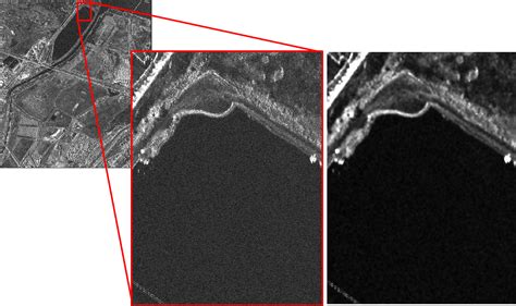 Sar 201 An Introduction To Synthetic Aperture Radar Part 2 By Daniel Hogan The Downlinq