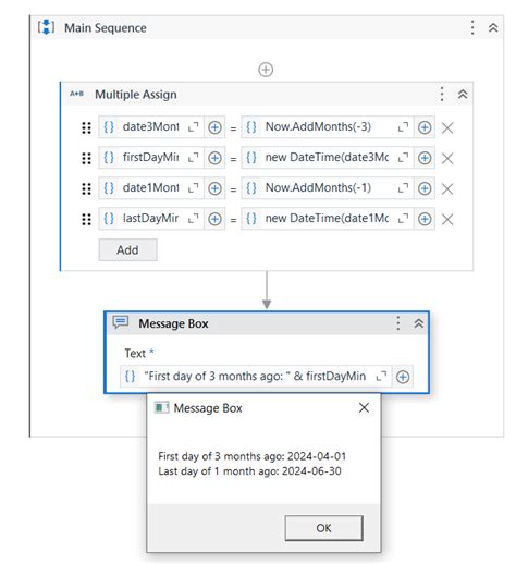 Datetime Period Activities Uipath Community Forum