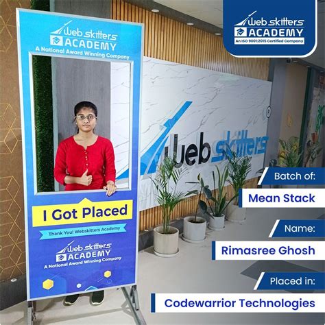 webskitters academy on linkedin webskittersacademy