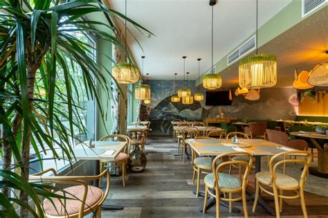 Tolle Bilder Von Unserem Hotel Michaela Kugler