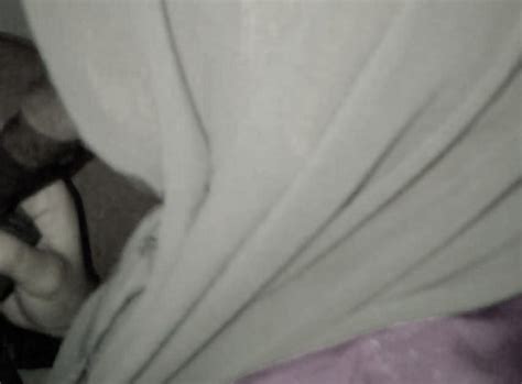 Gadis Melayu Bertudung Blowjob Porn Pictures Xxx Photos Sex Images Pictoa