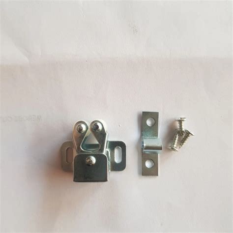 Jual Jepit Udang Baut Japit Udang Sekrup Penjepit Lemari Capit Jakarta Utara Seri