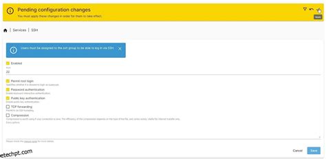 Nextcloud No Raspberry Pi Com Omv Guia Completo De Instalação