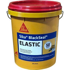 Sika Sealants Waterproofing Sealants Industrial Sealants And Adhesives