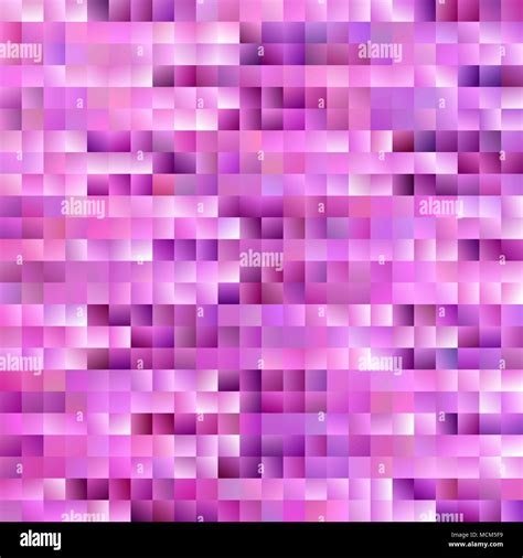 Abstract Gradient Square Background Stock Vector Image And Art Alamy