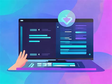 vue3 v model革新指南 达沃热点