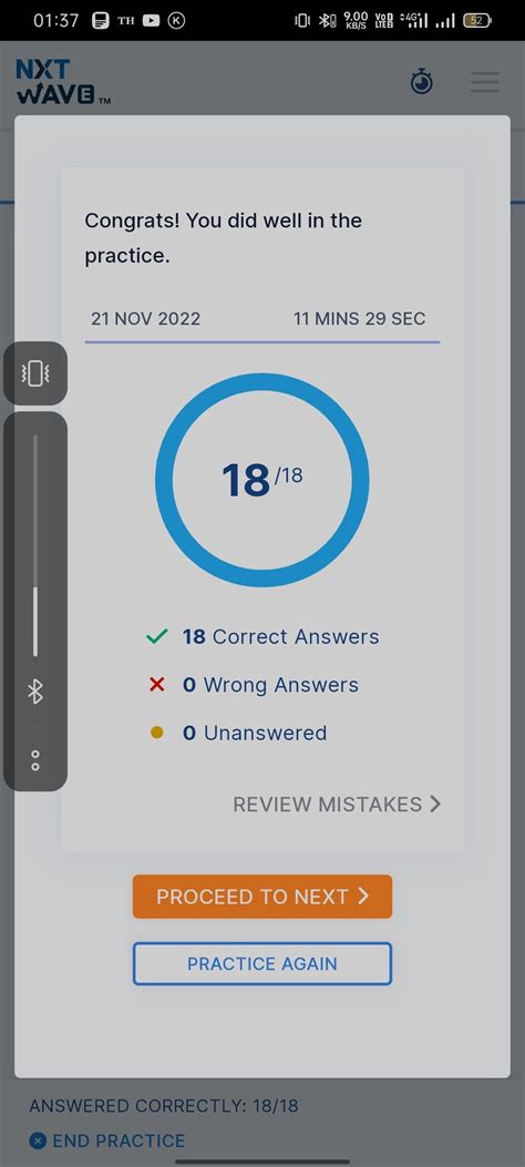 Harsha Vardhan Manivi On Linkedin Day42 Ccbpian 30daysofcodingchallenge