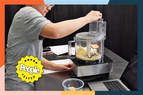 Best Food Processor Dishwasher Safe The Ultimate Guide Clean Home Expert