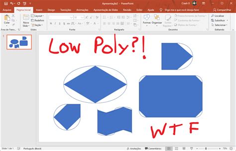 serious bug windows 10 interface bug r windows