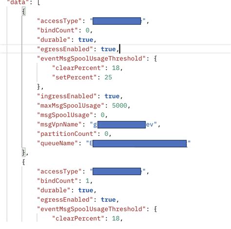 Mapping A Rest Api Response In Build Apps Sap Community