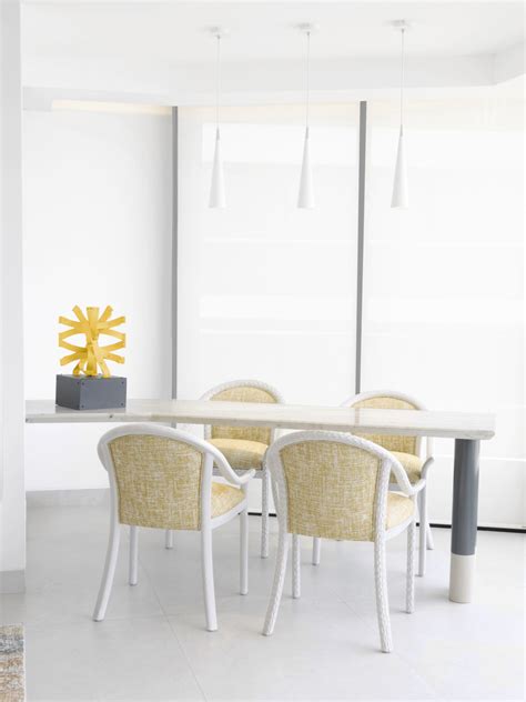 Family Beach House Cesa Design