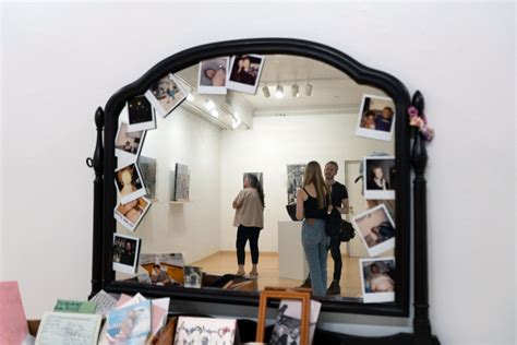 Daily Specials — Hyperlink