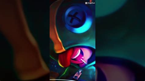 레온 Vs 크로우 누가 이길까 브롤 브롤스타즈 브롤채널 Youtube