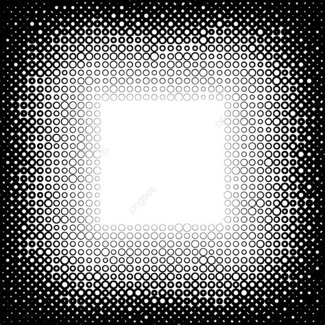 단색 원 격자의 그라데이션 배경 와 일주 외장 배경 일러스트 및 사진 무료 다운로드 Pngtree