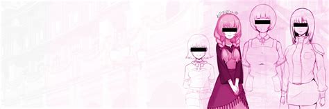 ママンゴプロフィール Ci En（シエン）