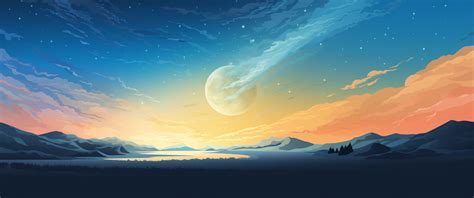 Crafting A Theme Toggle Flutter App Switch Between Light And Dark