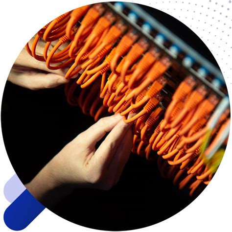 NAJAMTECH Consistent Professionalism