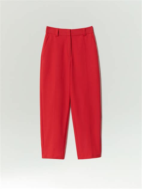 Брюки D397bedrum D397bedrum купить в интернет магазине женской